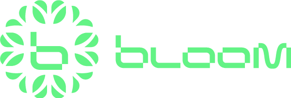 FAQ - Bloom Nightclub